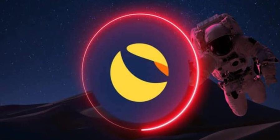 学院派视角探讨 LUNA 何时「To Da Moon」：来预测一场 LUNA 的供应冲击 - Foresight News