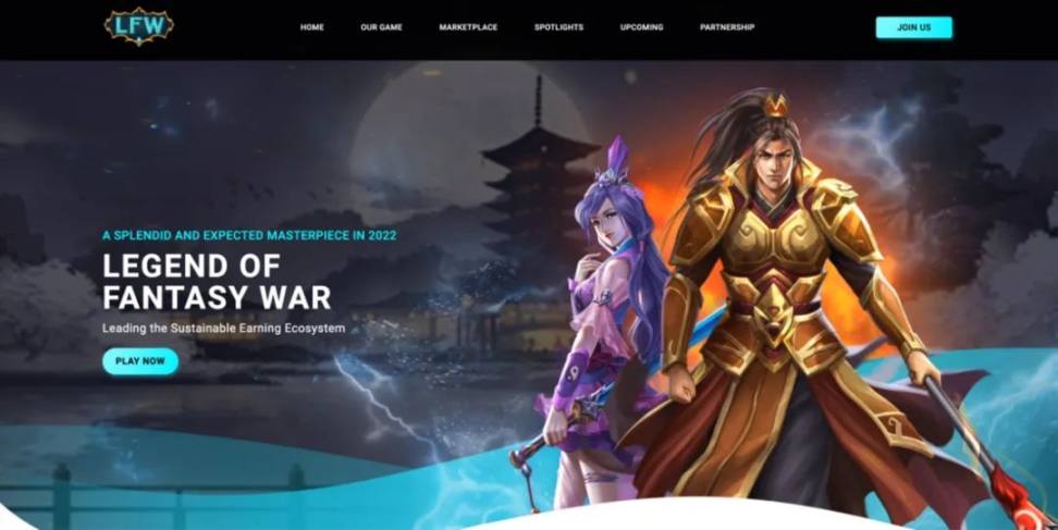 Splinterlands余额蒸发近一半，链游板块再度下跌｜链游周报 - Foresight News