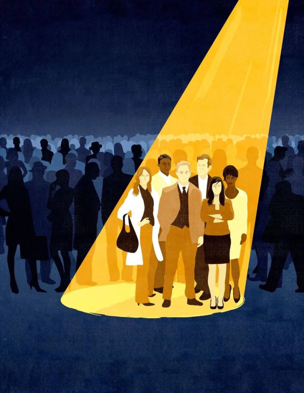 如何利用声誉代币建立 Web3 世界的社交名片？ - Foresight News