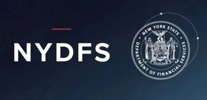 美国监管再放“声明”，链上分析成市场共识 - Foresight News