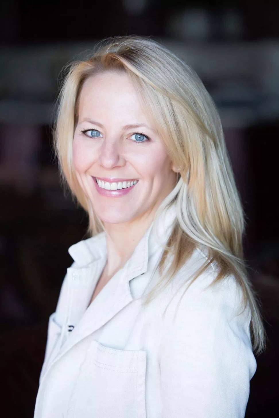 Katie Haun ：Kik 与 SEC 如何走到了打官司这一步，对加密行业意味着什么 ? - Foresight News