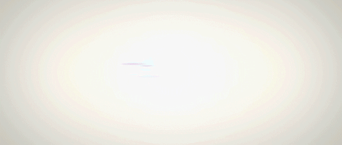 区块链行业首次 Web3 Jam，NFT 主题创新黑客松火热报名中！ - Foresight News