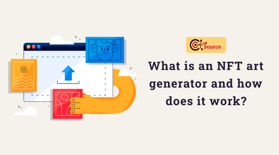 如何用 One Mint 一键快速生成 10000 个 NFT ！ - Foresight News