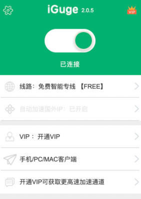 梯子搭建教程 - iGG - Foresight News