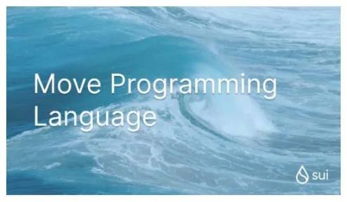 全面解析 Move 语言：起源、优势以及开发生态 - Foresight News