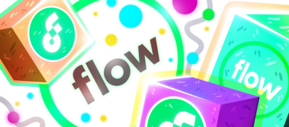 V3.0 | 快速了解 Flow 以及如何参与 Flow 生态 - Foresight News