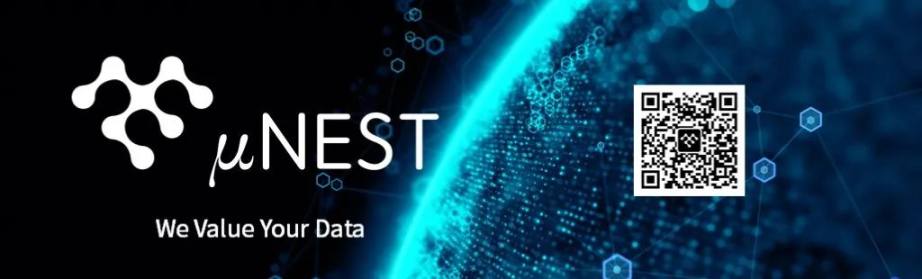 幻核幻灭 | 看完你就真懂 NFT 了 - Foresight News