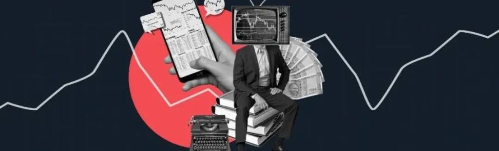 CD&R：企业价值炼金师，并购基金里的低调王者 - Foresight News