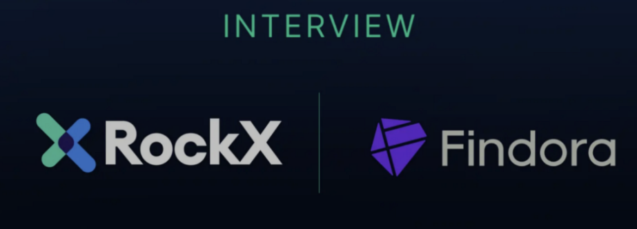 Findora 2022.8 月报 | Polygon 跨链桥测试、Forlend 上线、扩充团队、提案 FIP-2、技术更新等 ...