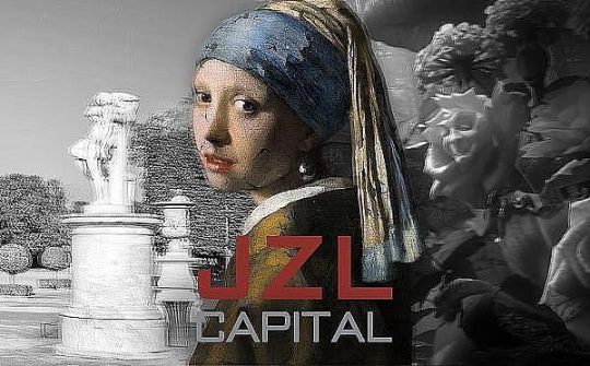 JZL 量化机构研究：Jane Street — Ocaml 开发语言的坚定践行者 - Foresight News