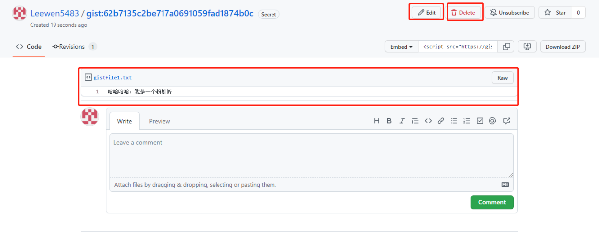 Github 被标记如何解决及常规正确使用方法 - Foresight News