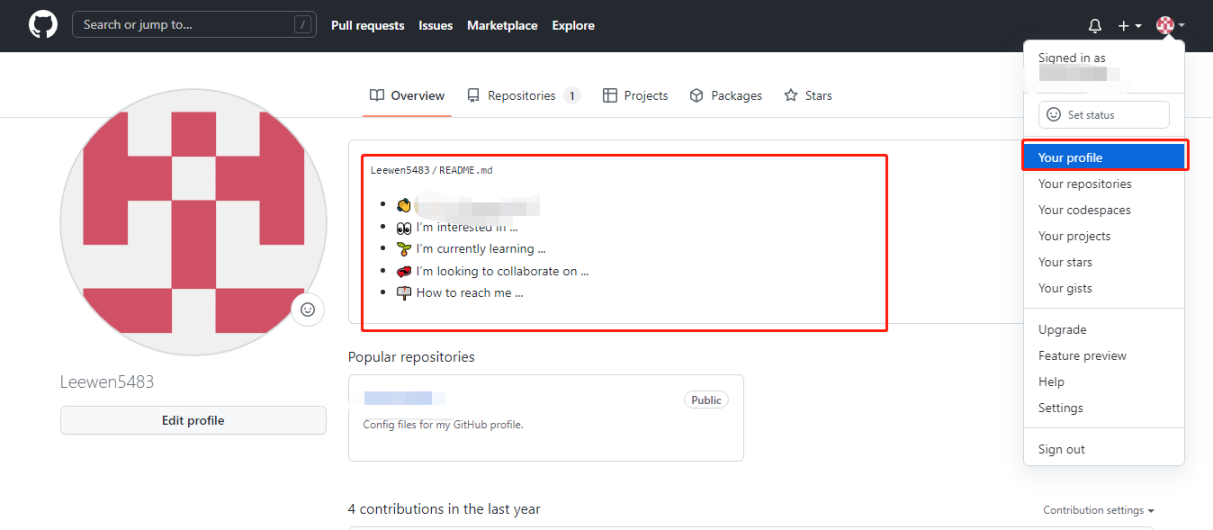 Github 被标记如何解决及常规正确使用方法 - Foresight News