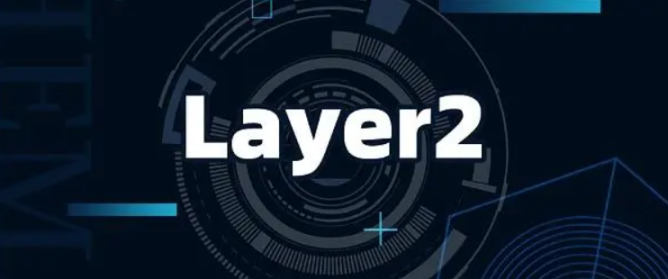 一文盘点八大 Layer 2 项目最新动态 - Foresight News