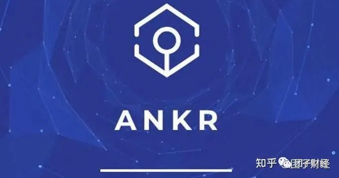 Ankr Network 分析报告以及前景何在 - Foresight News