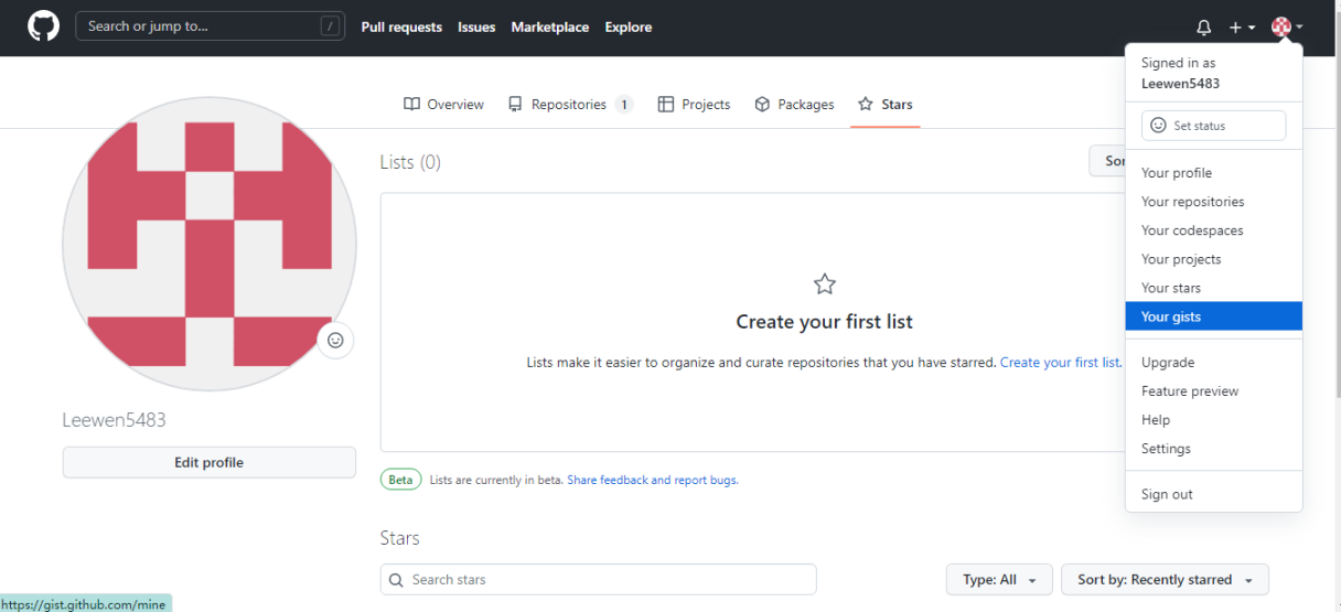 Github 被标记如何解决及常规正确使用方法 - Foresight News