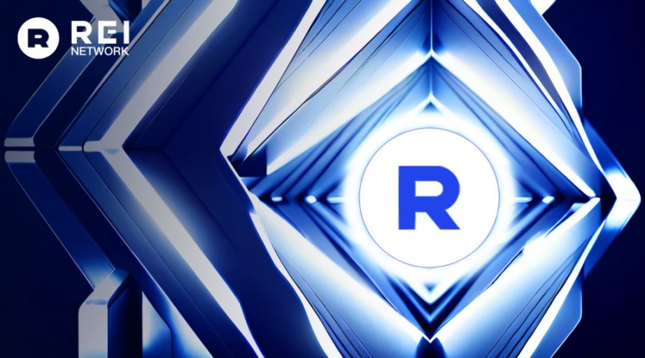 Partnership with ReadOn, REI Network October Airdrop Campaign is Running - Foresight News