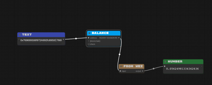 HackerHouse 系列课程｜eth.build 快速上手 - Foresight News
