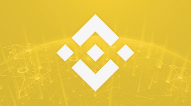 BNB 链和 ETH 链：你更喜欢哪个？谁更有机会？ - Foresight News