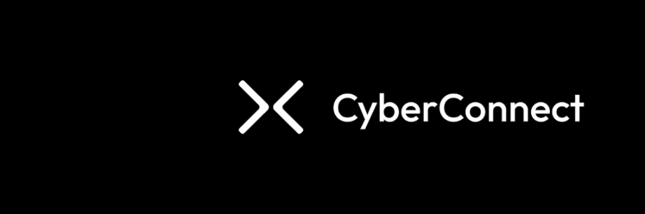 CyberConnect 与 Link3 的全新攻略 - Foresight News