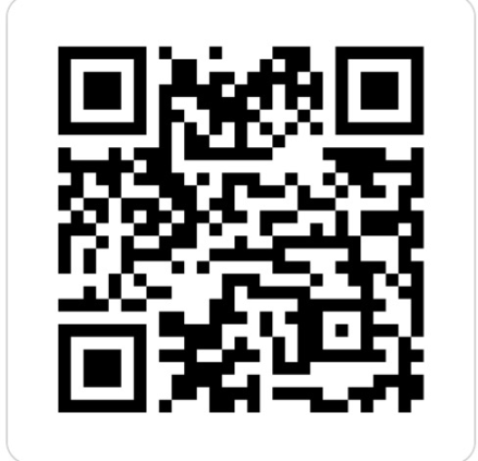 日拱一卒：帕劳数字身份证 - Foresight News