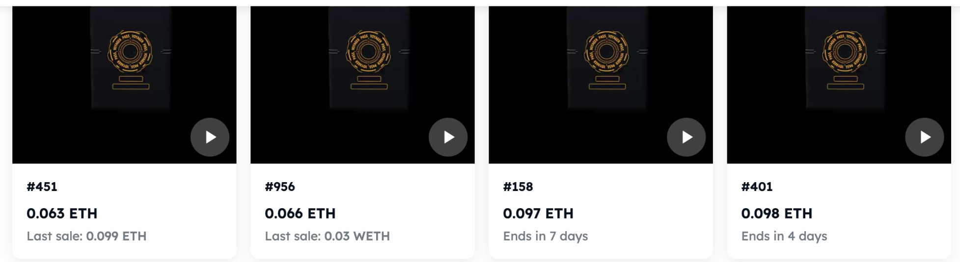 日拱一卒：帕劳数字身份证 - Foresight News