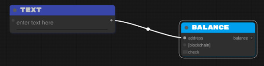 HackerHouse 系列课程｜eth.build 快速上手 - Foresight News