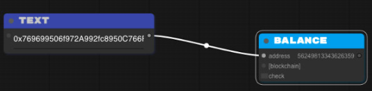 HackerHouse 系列课程｜eth.build 快速上手 - Foresight News