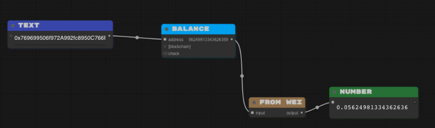 HackerHouse 系列课程｜eth.build 快速上手 - Foresight News