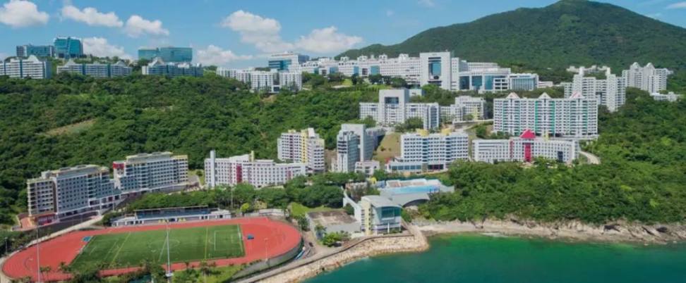 对话 HKUST 陈教授: 加密新政策下的香港 - Foresight News