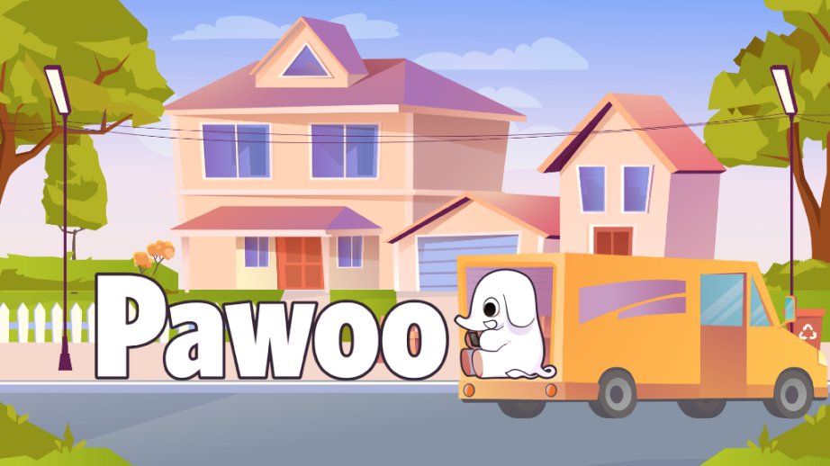 Mask Network Acquires Pawoo.net, one of the largest Mastodon instances ...