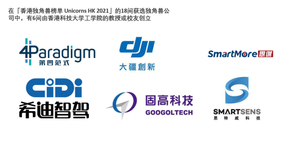 对话 HKUST 陈教授: 加密新政策下的香港 - Foresight News