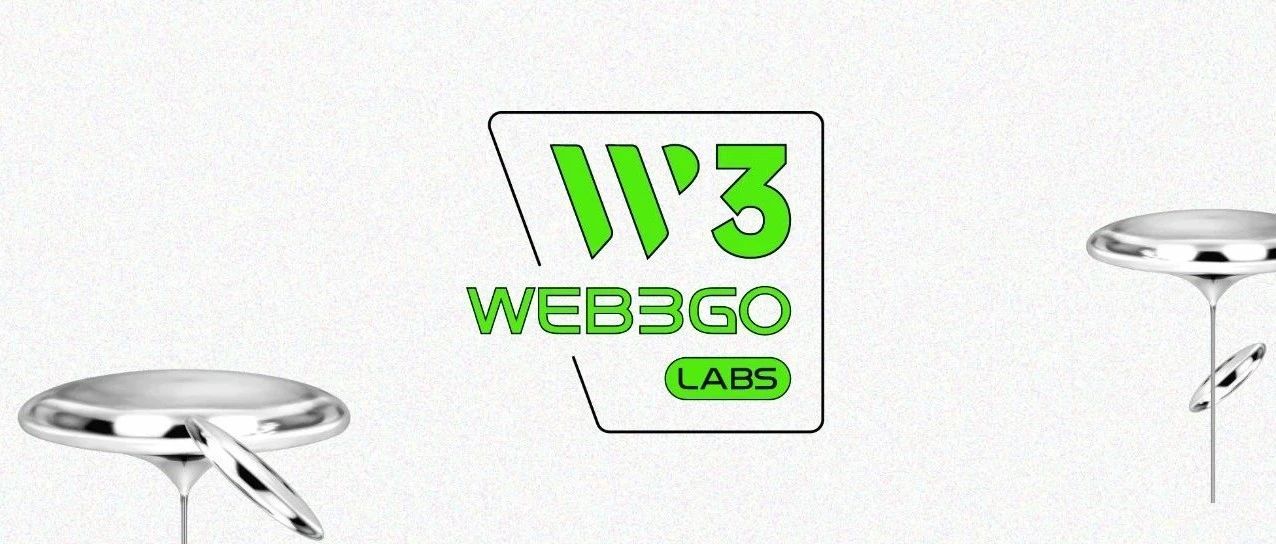 值得收藏，那些还活跃在 Web3 一线的华人投资机构 - Foresight News