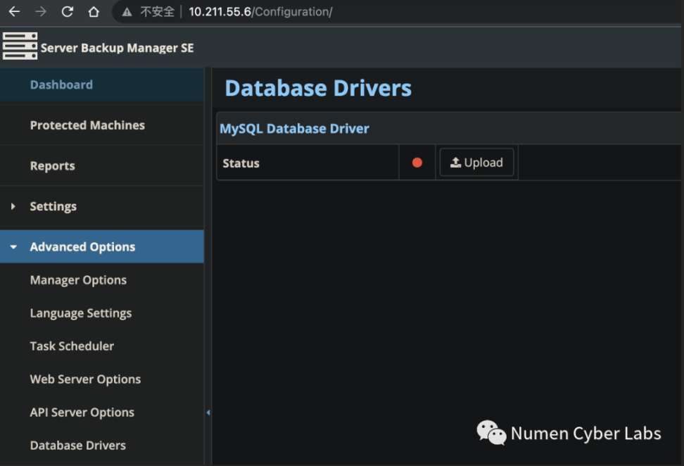 Javaweb 框架 ZK CVE-2022-36537 漏洞分析附 exp - Foresight News