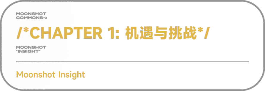 对话 HKUST 陈教授: 加密新政策下的香港 - Foresight News
