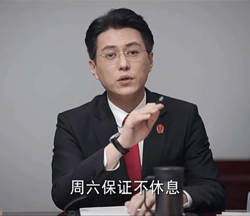 2022，最后是谁演了一出好戏？ - Foresight News