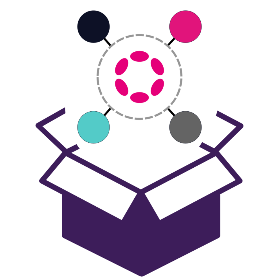 XCM 常见互操作性场景一览 - Foresight News