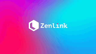 Zenlink 更新路线图，涵盖 2023 年及以后的发展计划 - Foresight News
