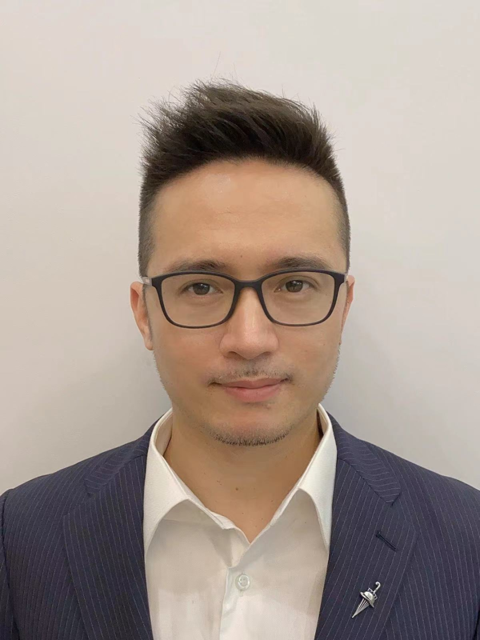 DAO 专栏 | 大处着墨，大道至简—Moledao - Foresight News