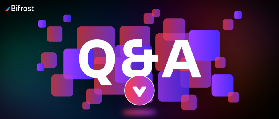 新手指南 | vToken 常见问题答疑汇总 - Foresight News