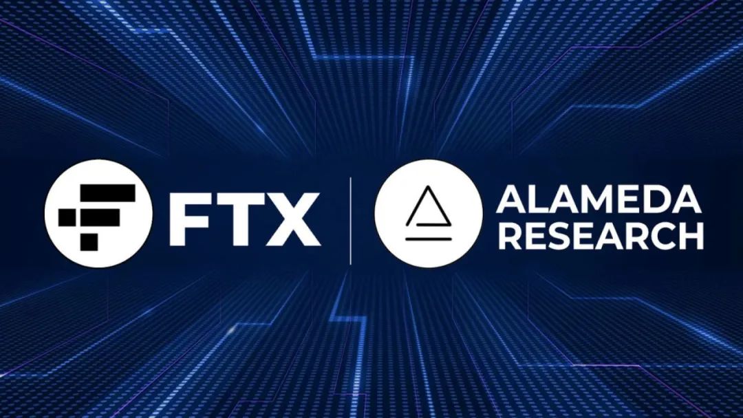 22 亿资金流向前创始人？FTX 新管理层大刀阔斧纠察“幽灵捐款人” - Foresight News