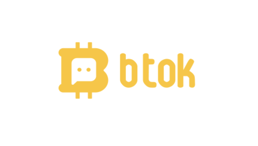 Web3 社交平台 Btok 宣布战略升级，推出钱包 Btok Wallet 和交易平台 Btok Swap - Foresight News