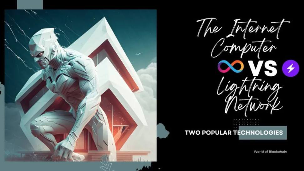 世界知名密码学家兼 DFINITY 首席研究员 Jens Groth 第二次获得 IACR 时间考验奖 - Foresight News