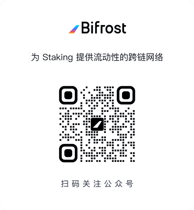 Bifrost 中文社区开启 Zealy 任务中心 - Foresight News