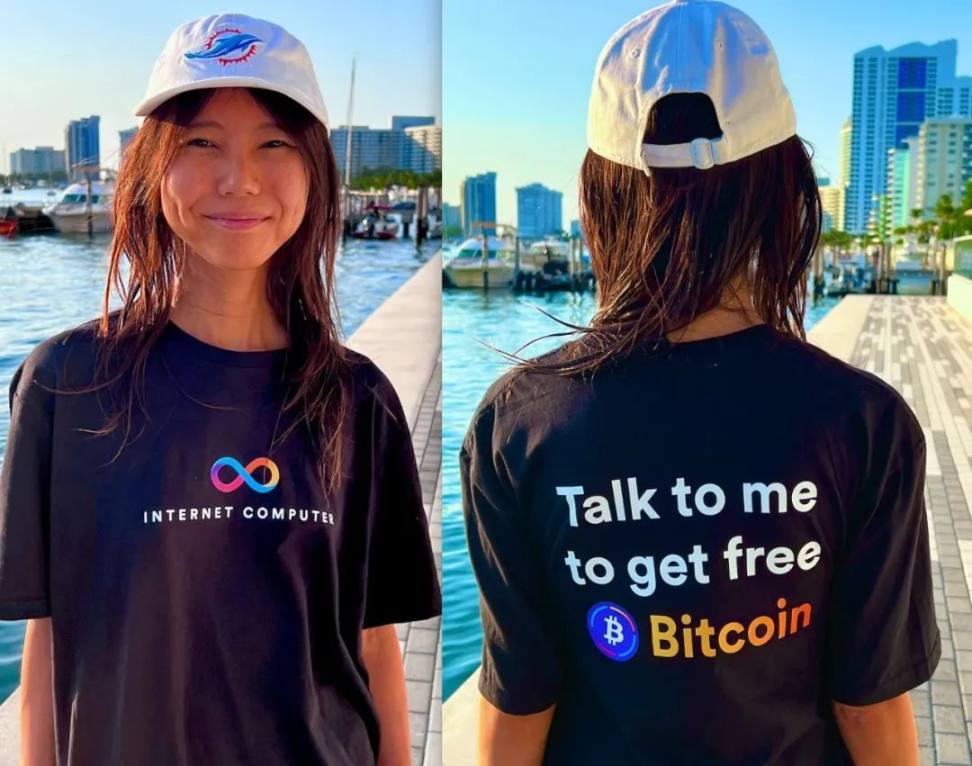 世界知名密码学家兼 DFINITY 首席研究员 Jens Groth 第二次获得 IACR 时间考验奖 - Foresight News