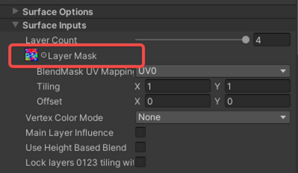 还在观望 Unity 的新技术？这家团队已经用它们开发 3A 级游戏了 - Foresight News