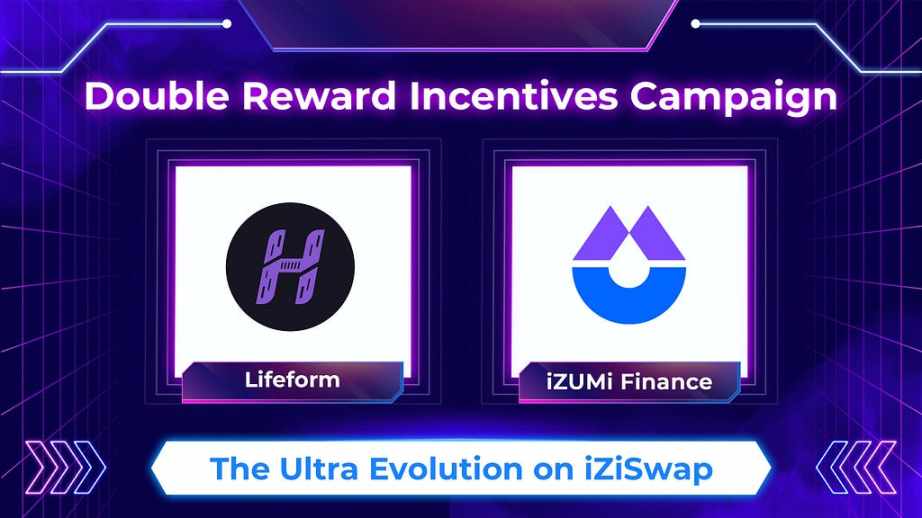 The Ultra Evolution — Announcing HALO/USDT Double Farming Pool ...