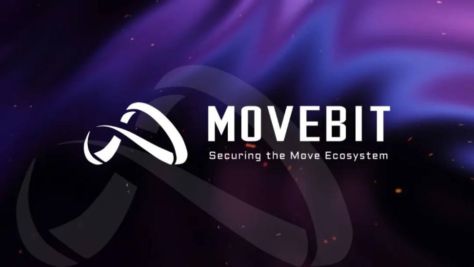 MoveBit 安全团队纳新｜一键直达热招 - Foresight News