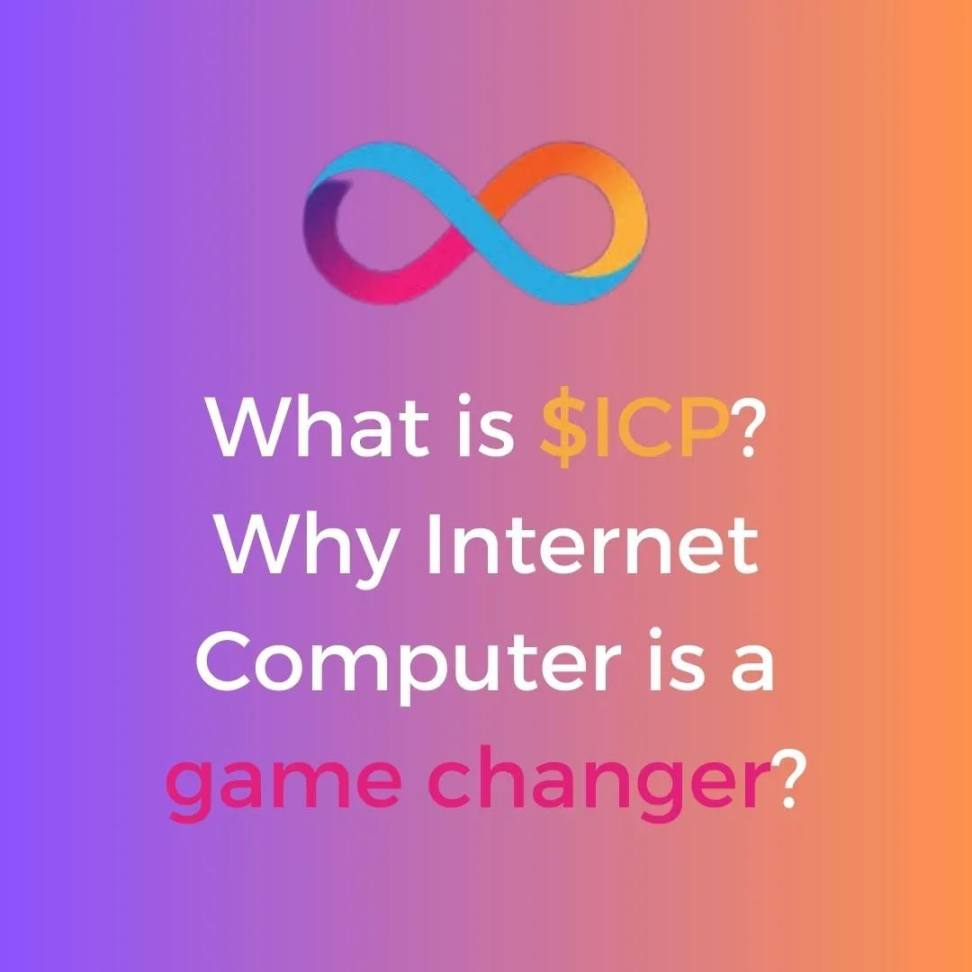 世界知名密码学家兼 DFINITY 首席研究员 Jens Groth 第二次获得 IACR 时间考验奖 - Foresight News