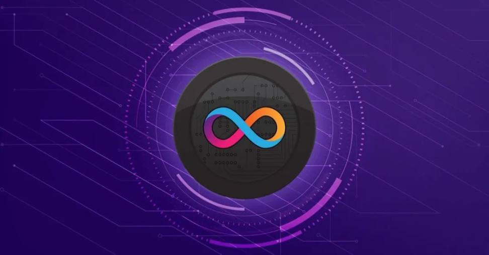 世界知名密码学家兼 DFINITY 首席研究员 Jens Groth 第二次获得 IACR 时间考验奖 - Foresight News