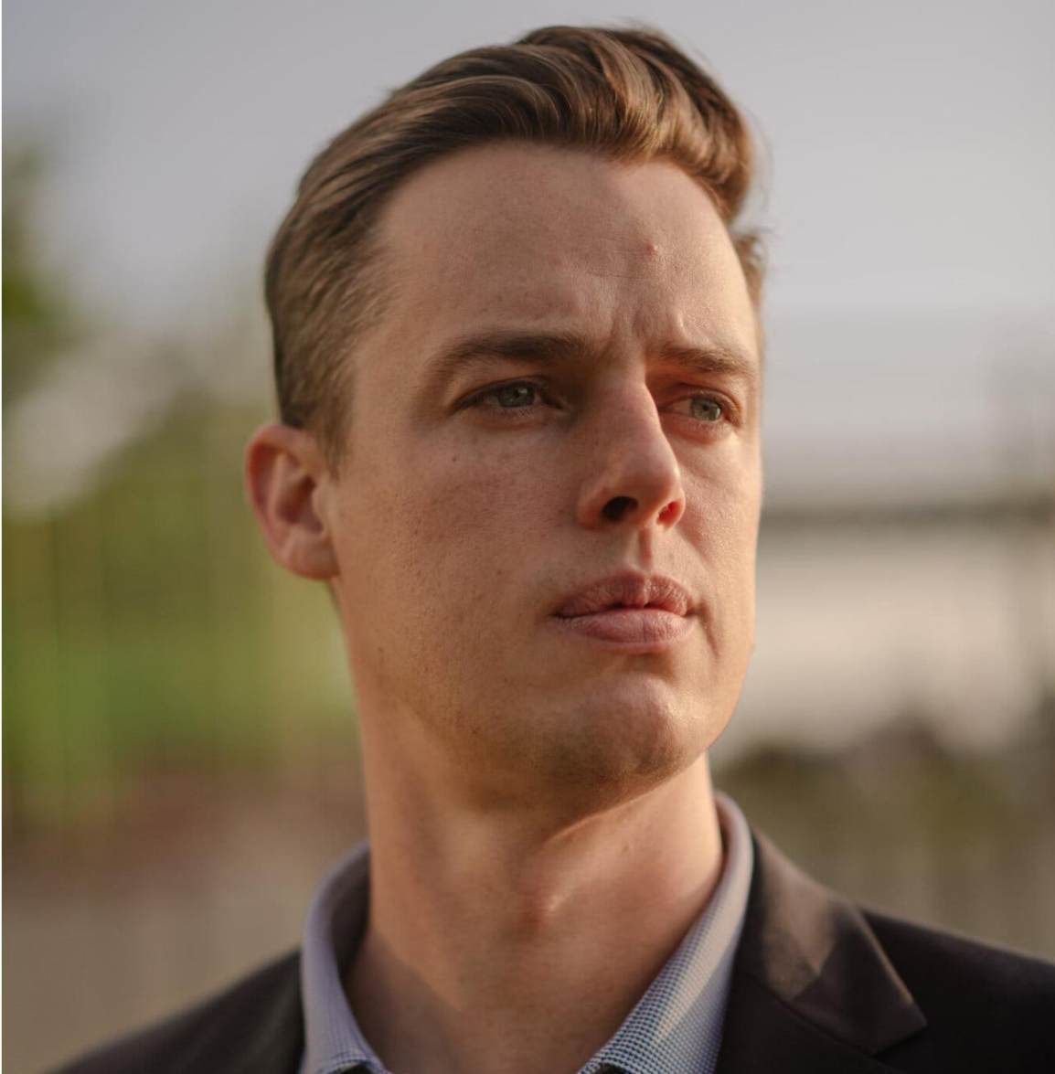 纽约时报：谁策划了 Avalanche 与律师 Kyle Roche 密谋曝光始末 ？ - Foresight News